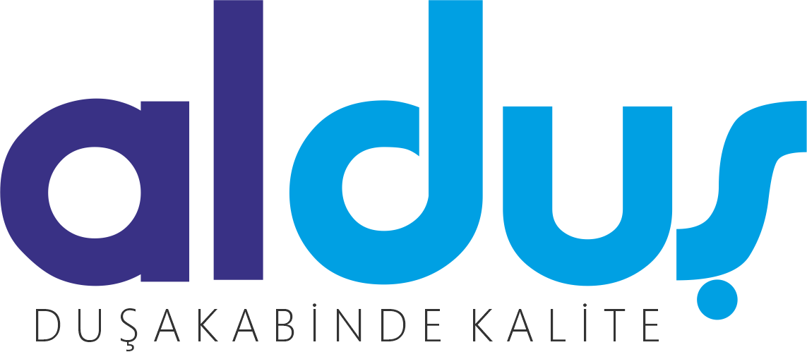Anasayfa - Alduş Duşakabin